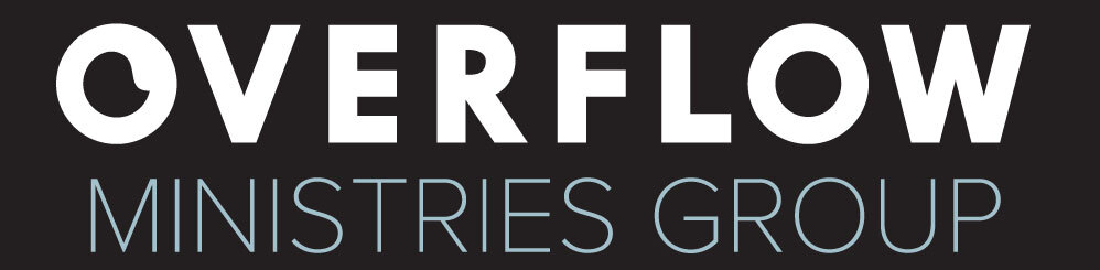 Overflow Ministries Group